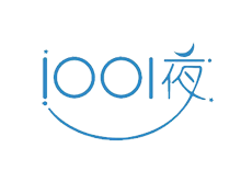 1001夜童装 | 衣品导航主题