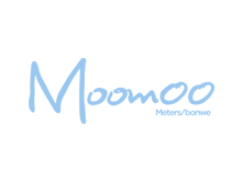 Moomoo童装-衣品导航主题