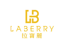 拉宝丽 laberry-衣品导航主题