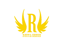 芮芽 RUIYA-衣品导航主题