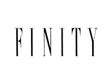 菲妮迪 FINITY女装 | 衣品导航主题