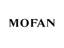 摩凡 MOFAN-衣品导航主题