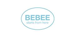 BEBEE-衣品导航主题